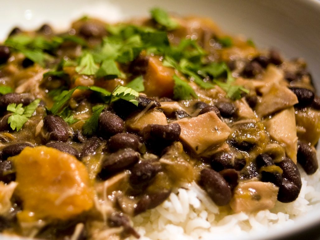 Cartagena Cuisine, Colombia - Blog - Discover Your South America