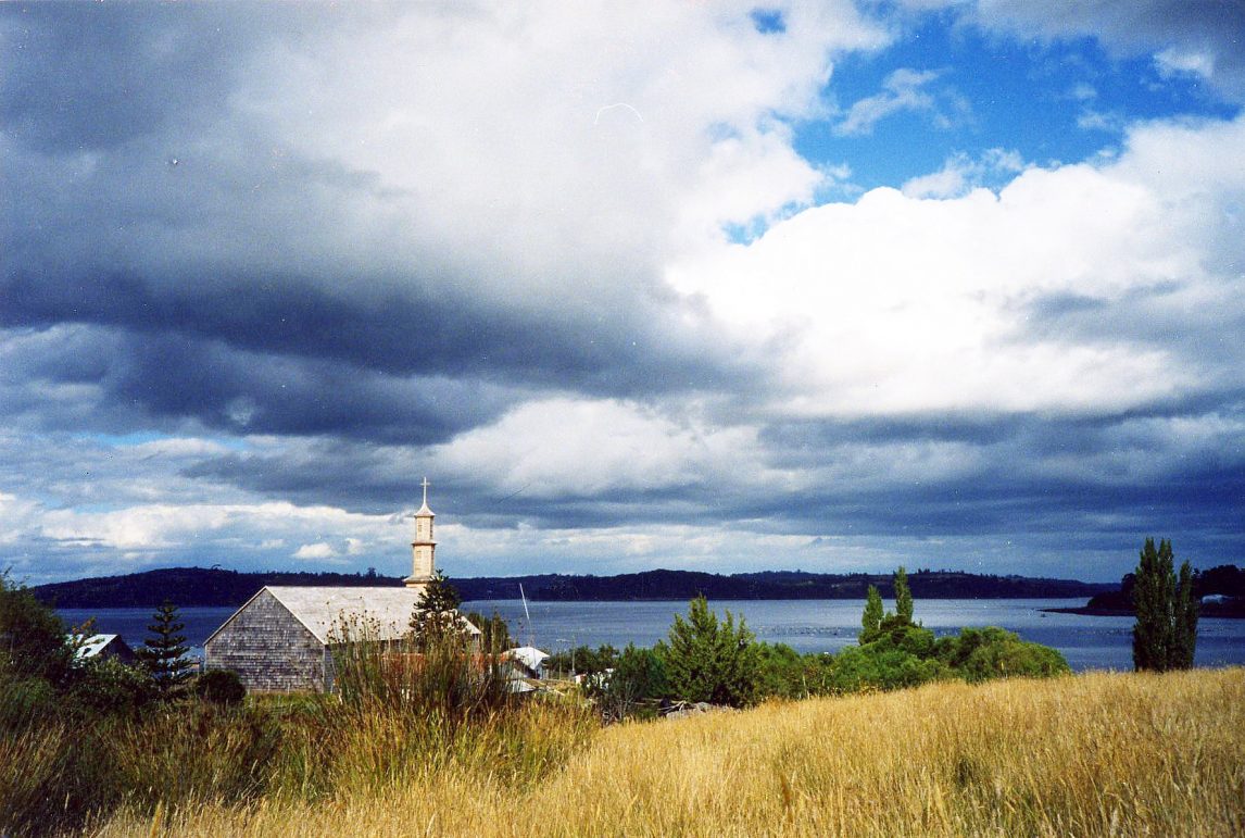 Countryside Escapes in South America | Discover Your South America Blog