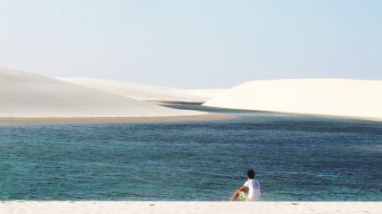 Most Beautiful Landscapes in Brazil | Discover Your South America Blog