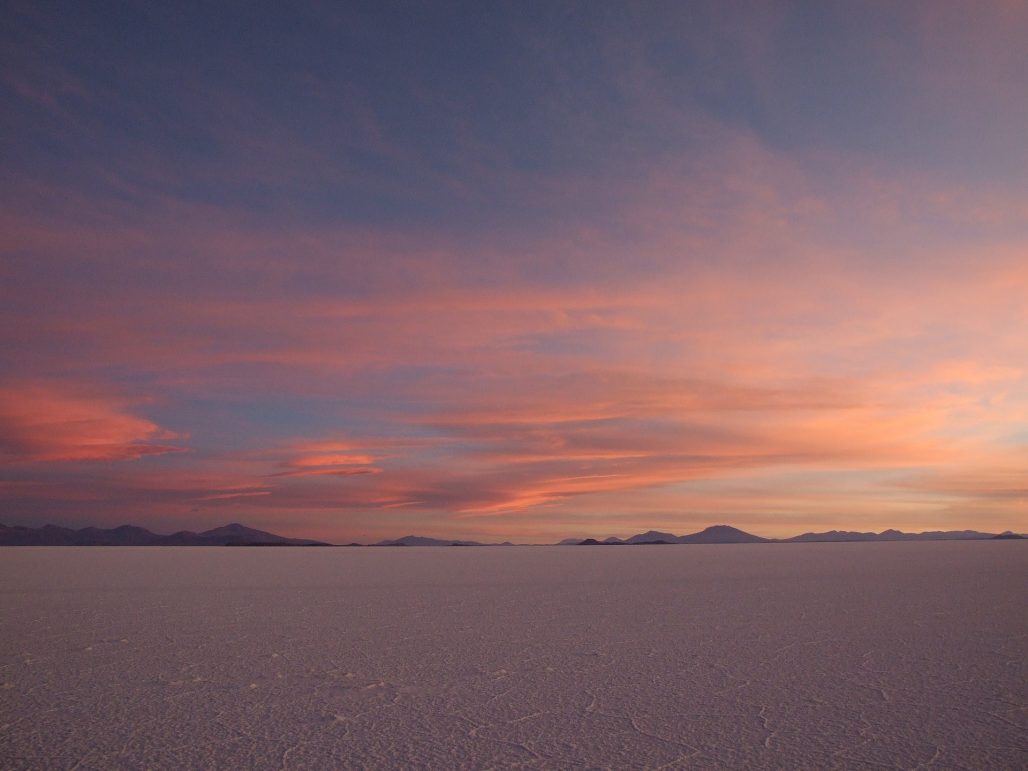 Uyuni Travel Guide | Discover Your South America Blog