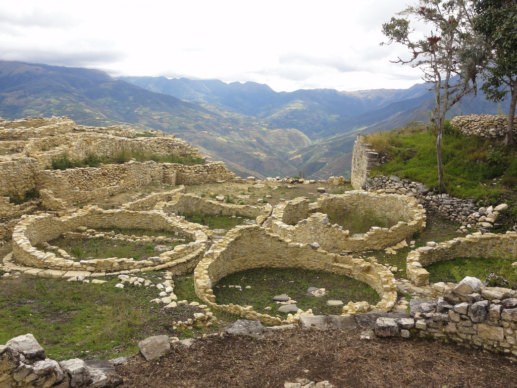 Why You Should Visit Chachapoyas Peru | Discover Your South America Blog