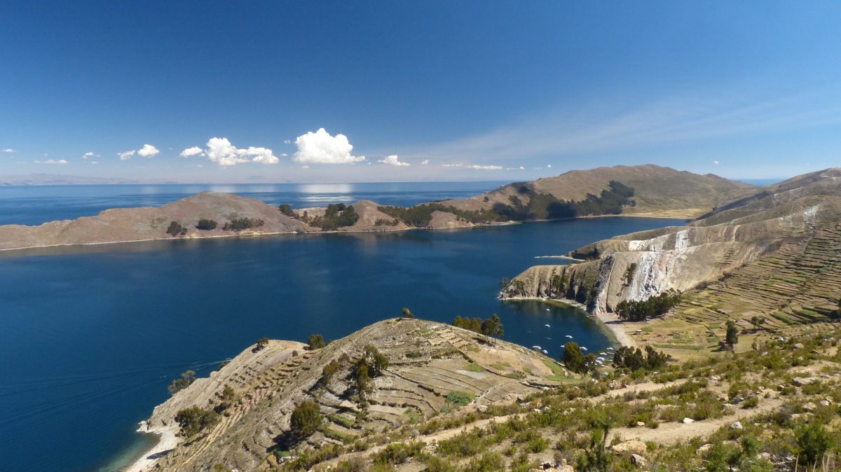 The Essential Guide to Lake Titicaca | Discover Your South America Blog