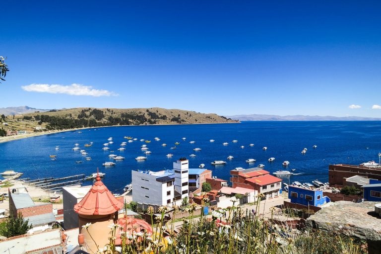 The Essential Guide to Lake Titicaca | Discover Your South America Blog